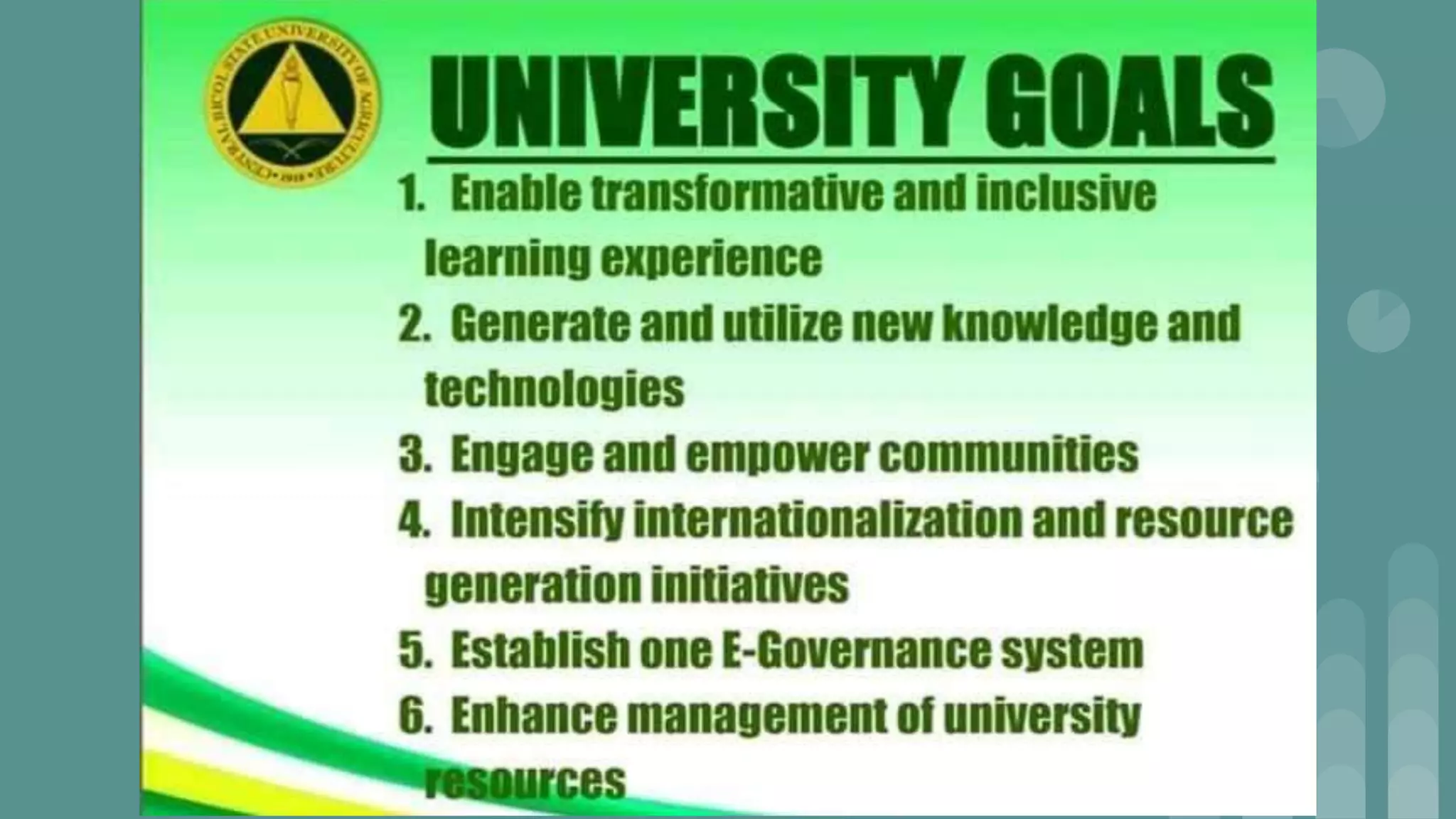 E-PORTFOLIO, OLITOQUIT, ROY D..pptx