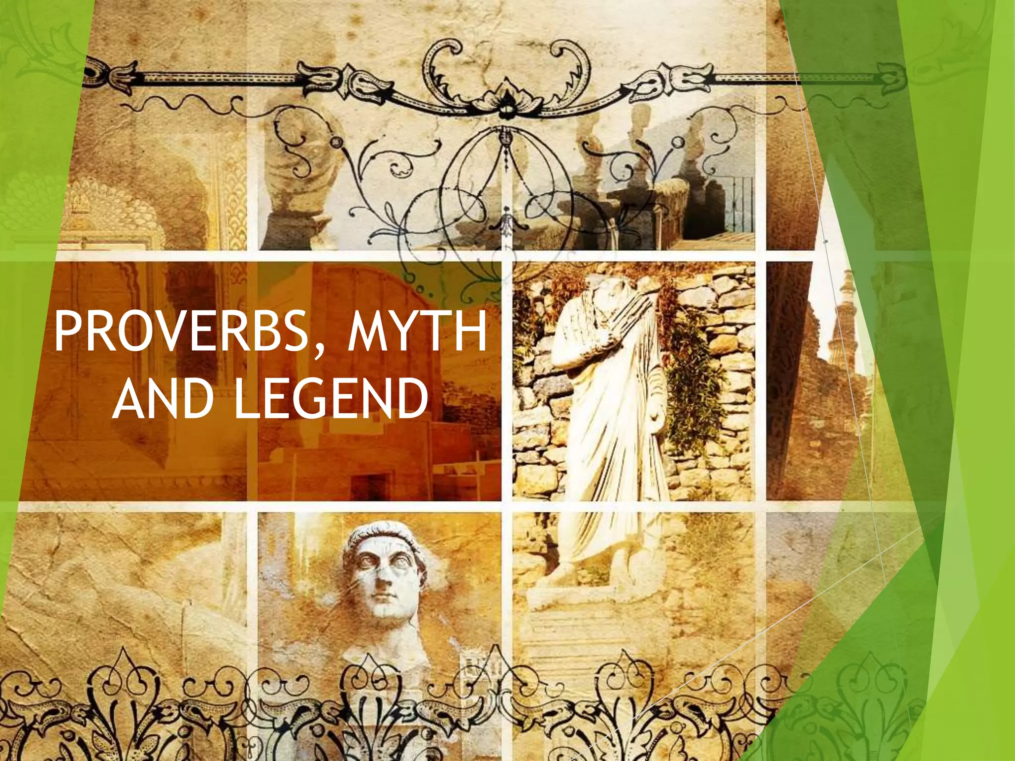 E-Portfolio on CMP (1).pptx