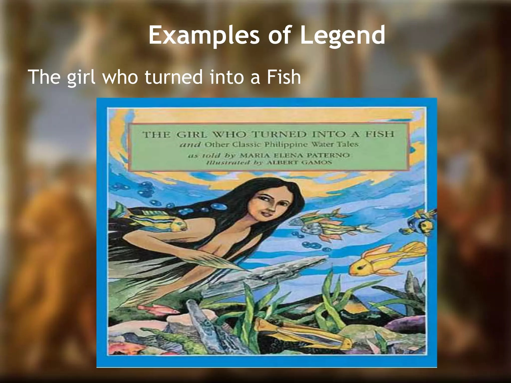 E-Portfolio on CMP (1).pptx