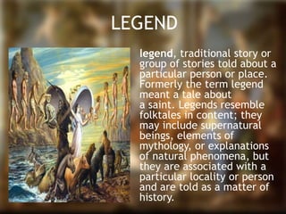 E-Portfolio on CMP (1).pptx