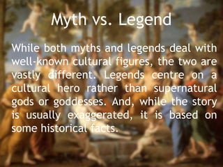 E-Portfolio on CMP (1).pptx