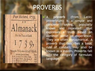 E-Portfolio on CMP (1).pptx