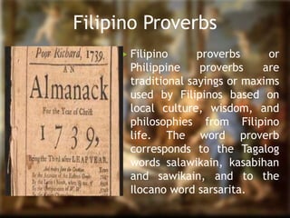 E-Portfolio on CMP (1).pptx