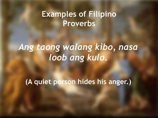 E-Portfolio on CMP (1).pptx