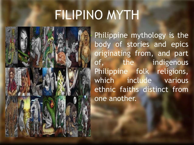 E-Portfolio on CMP (1).pptx