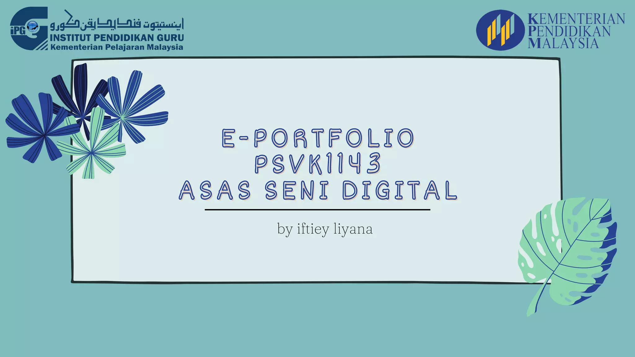 E-PORTFOLIO SENI DIGITAL.pdf