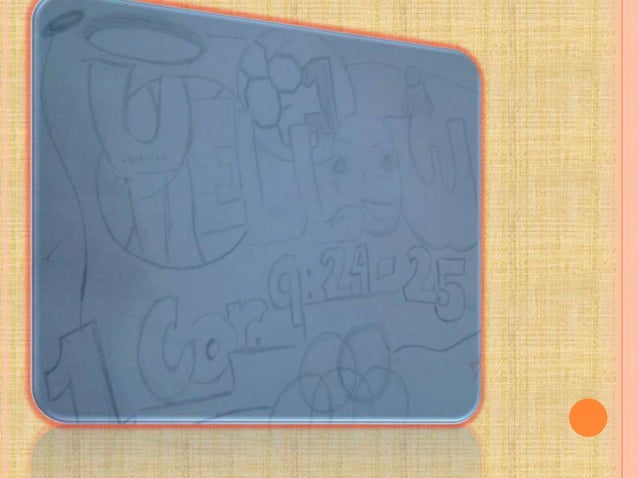 E-Portfolio Shekinah Grace Calawa | PPSX