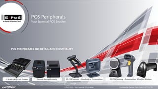 E pos catalogue-2020 oct (005) | PPT
