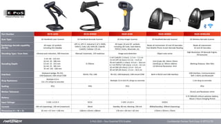 E pos catalogue-2020 oct (005) | PPT