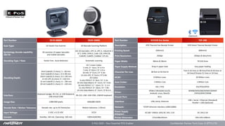 E pos catalogue-2020 oct (005) | PDF