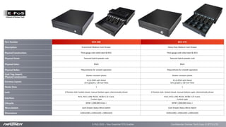 E pos catalogue-2020 oct (005) | PPT