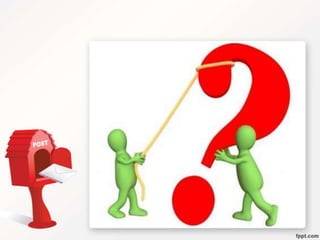 E post office system | PPTX | Business | Business and Finance