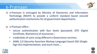 e-Pramaan.pptx