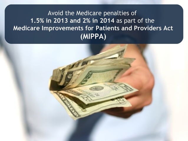 The E-prescribing Informational | PPT