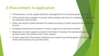 e-procurement-151027114919-lva1-app6892. | PPTX