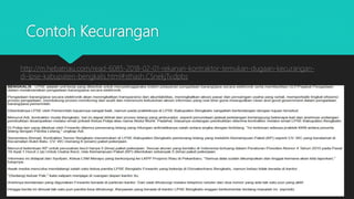 E procurement | PPTX