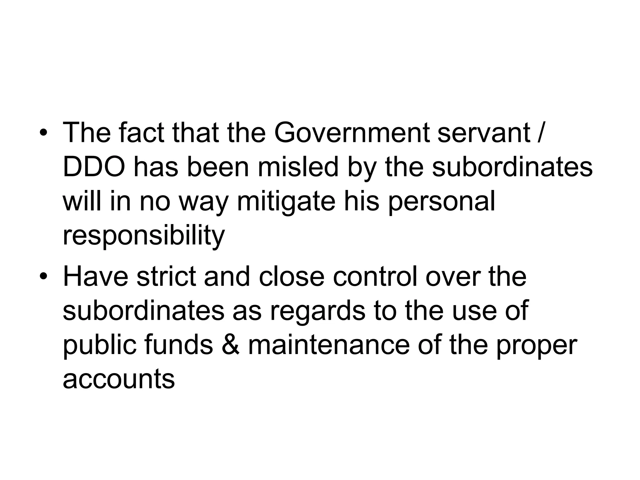 e-Procurement System presentation for business | PPTX