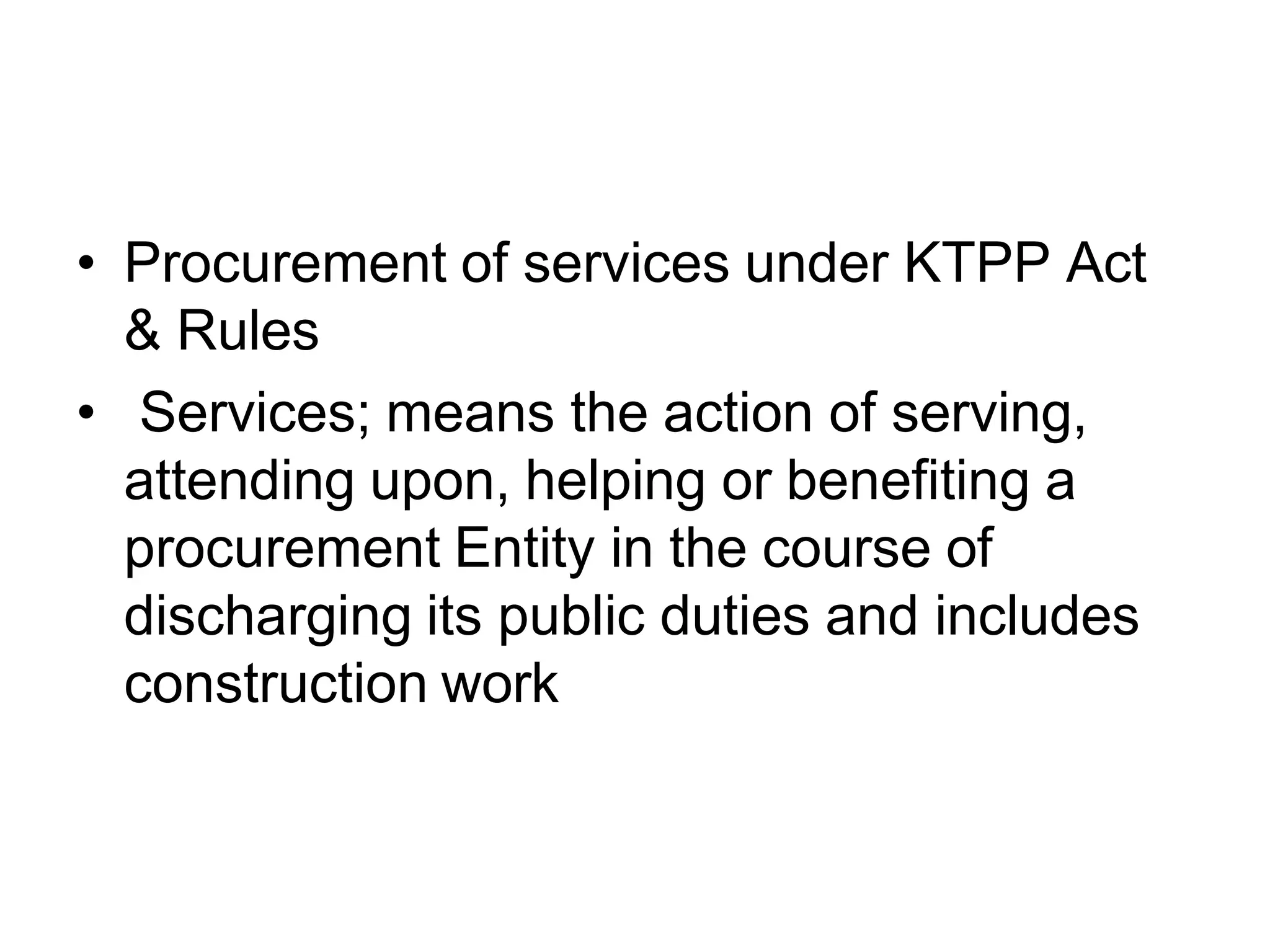 e-Procurement System presentation for business | PPTX