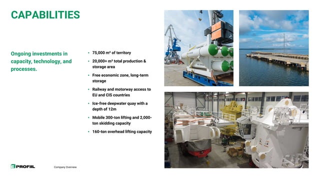 E profiil-presentation | PPT