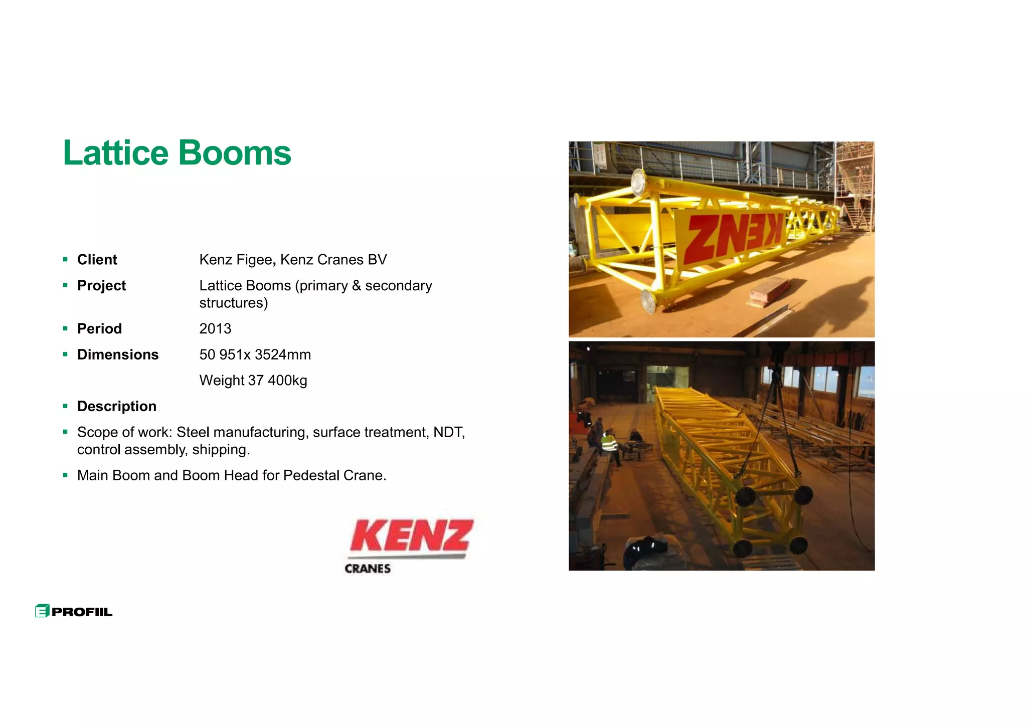 E profiil references | PDF | Rowing | Sports