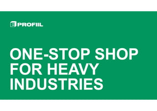 E profiil references | PDF | Rowing | Sports