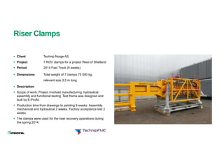 E profiil references | PDF | Rowing | Sports