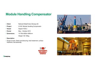 E profiil references | PDF | Rowing | Sports