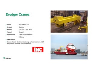 E profiil references | PDF | Rowing | Sports