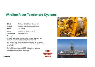 E profiil references | PDF | Rowing | Sports