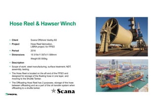 E profiil references | PDF | Rowing | Sports