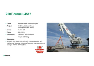 E profiil references | PDF | Rowing | Sports