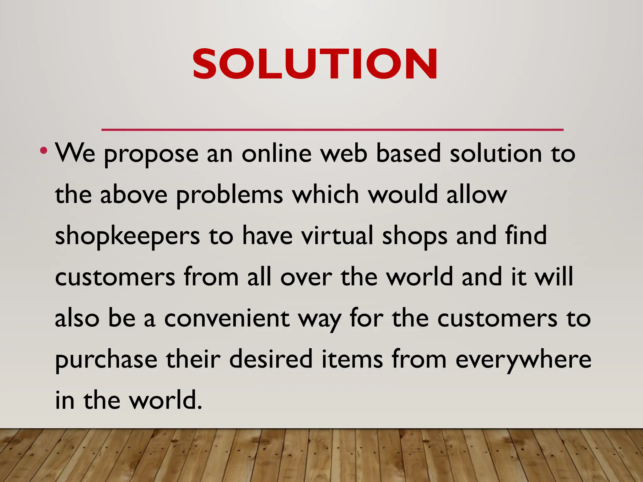 E-project presentation .pptx