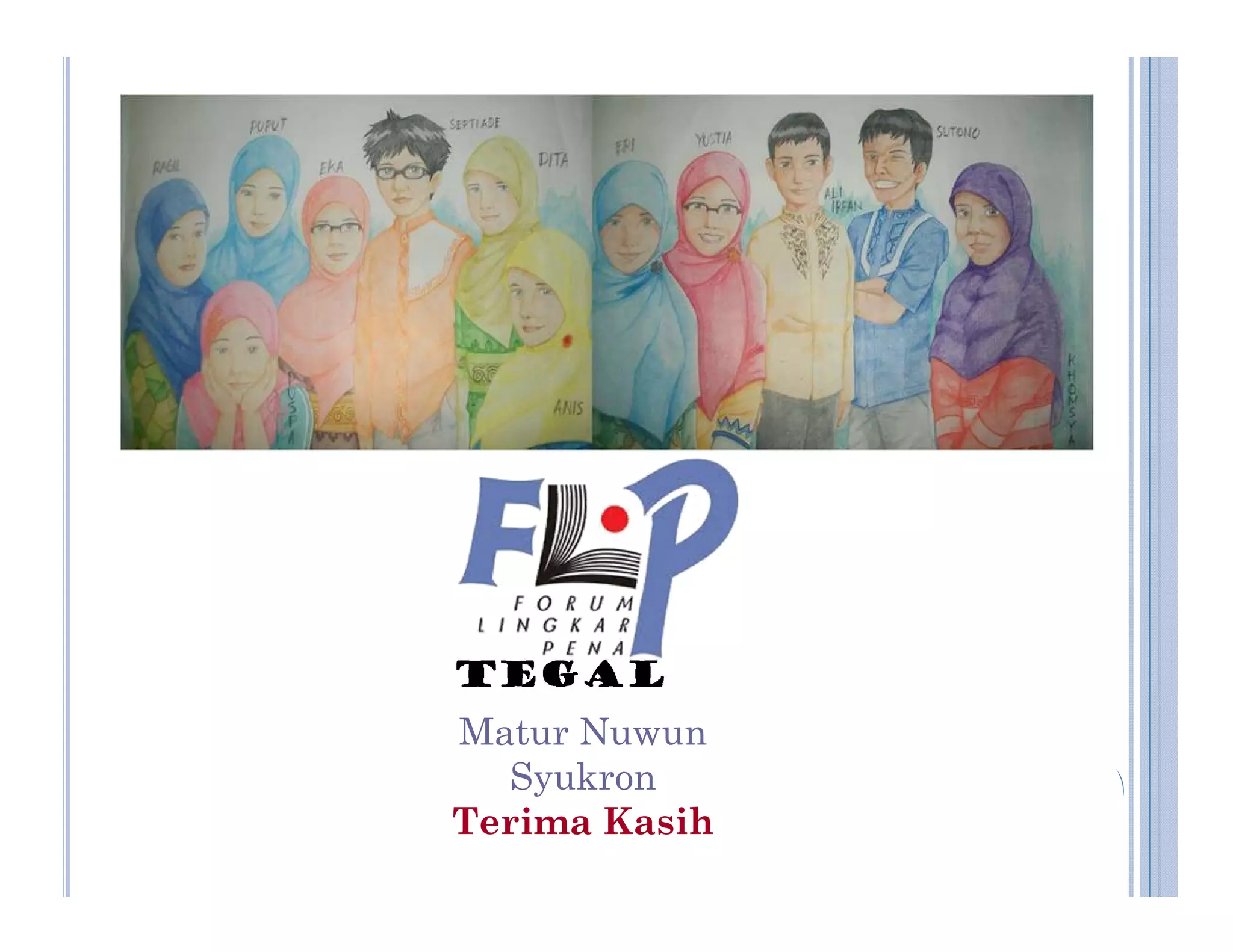 e-proposal penerbitan Lolong,Lelaki Lansia | PPT