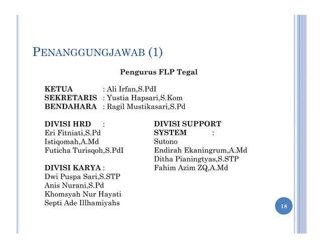 e-proposal penerbitan Lolong,Lelaki Lansia | PPT