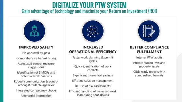 e-PTW | PDF | Business | Business and Finance