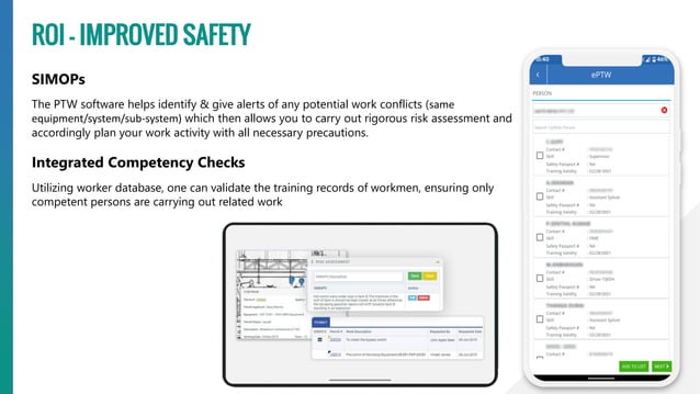e-PTW | PDF | Business | Business and Finance