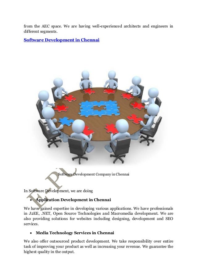 E Publishing Companies In Chennai e-publishing-companies-in-chennai
