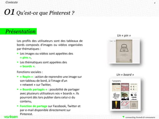 E reputation & pinterest | PDF | Social Networking | Internet