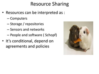 E research attachment survey | PPT