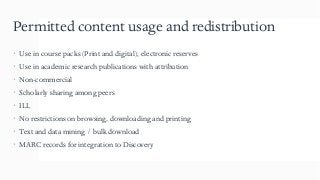 E-resources License Agreements.pdf