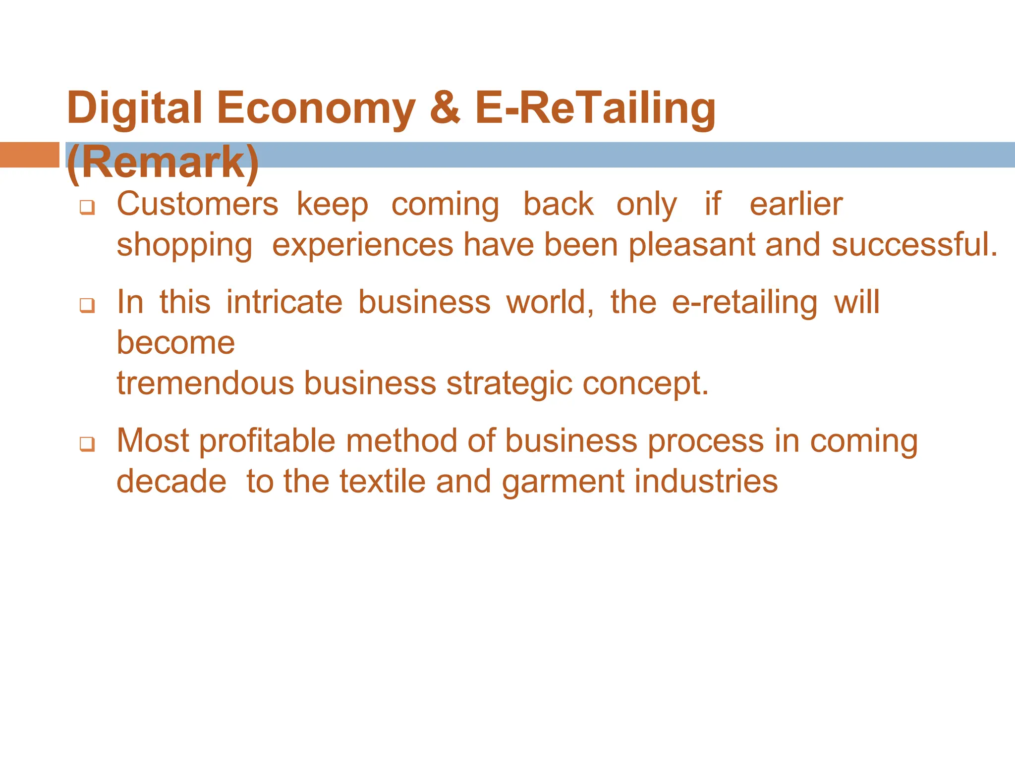E-Retailing.pptx