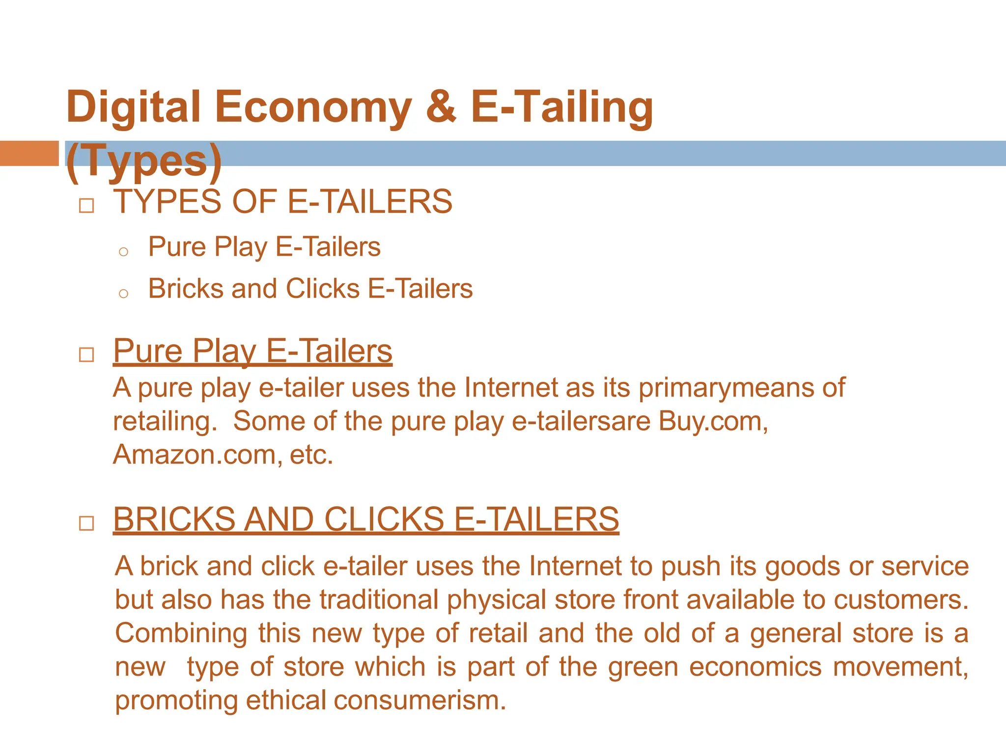 E-Retailing.pptx
