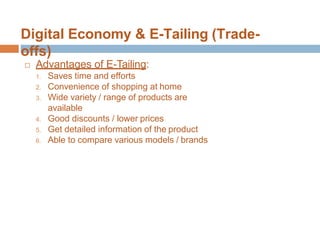 E-Retailing.pptx