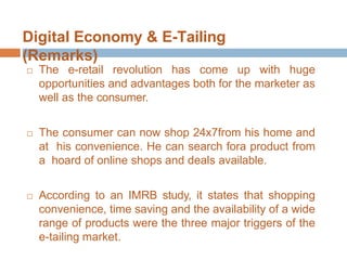 E-Retailing.pptx