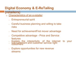 E-Retailing.pptx