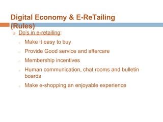 E-Retailing.pptx