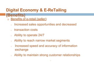 E-Retailing.pptx