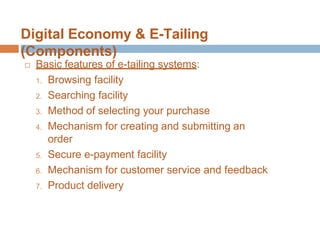 E-Retailing.pptx