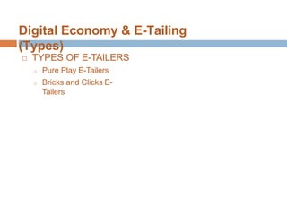 E-Retailing.pptx