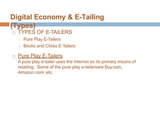 E-Retailing.pptx